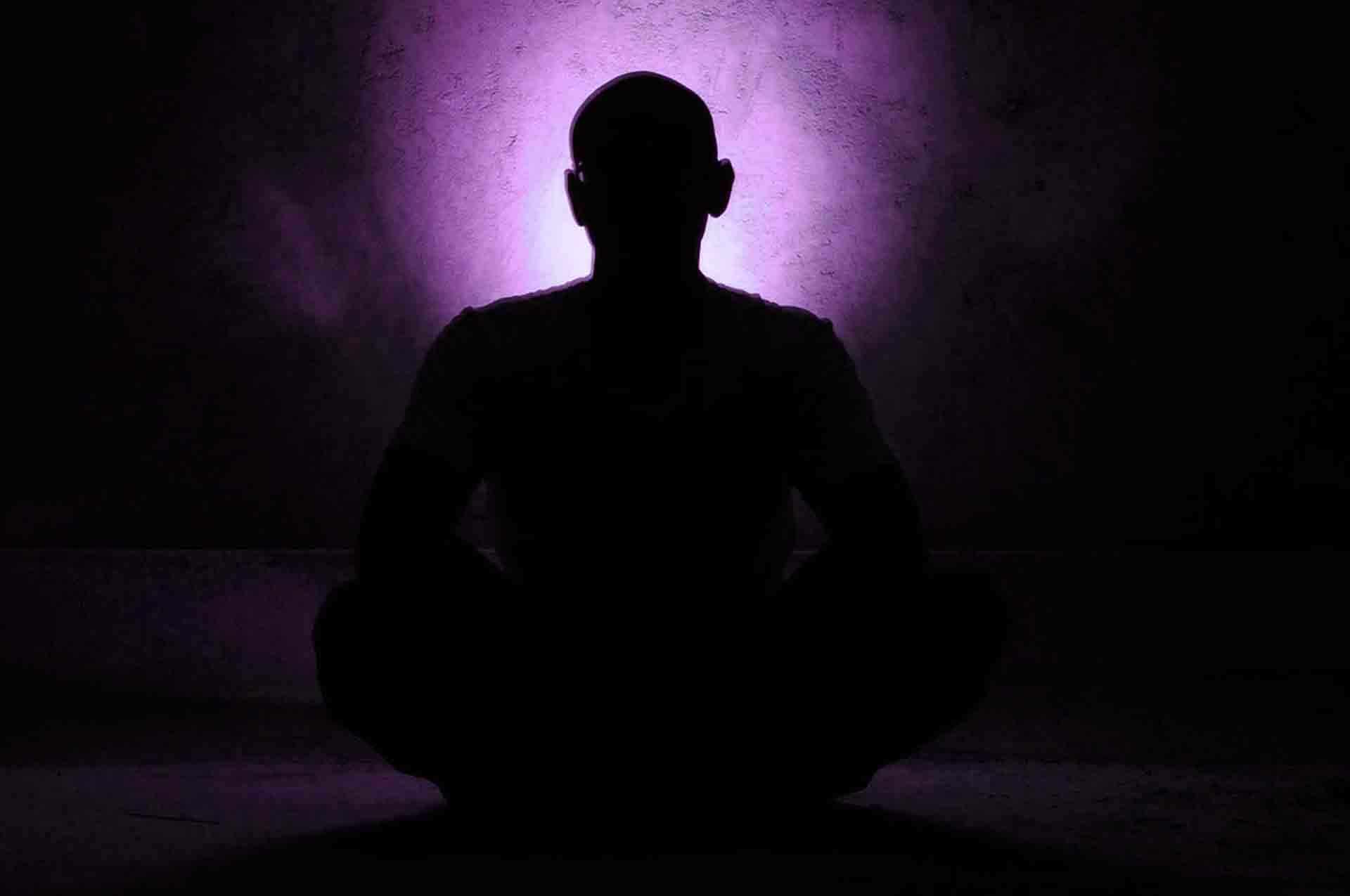 Offerings | My Serenity Now - Lauren Hynan Energy Healer